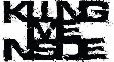 Killing Me Inside - discography, line-up, biography, interviews, photos